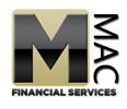 MACfslogo – MAC Financial Services